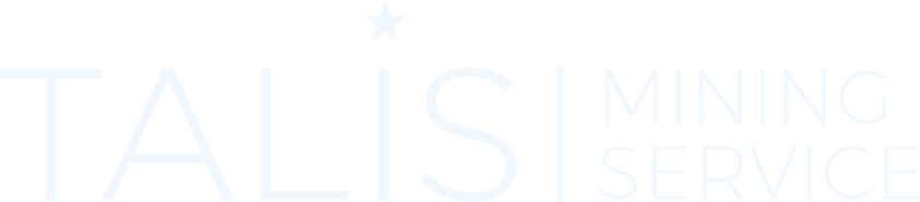 Talis Mining Services